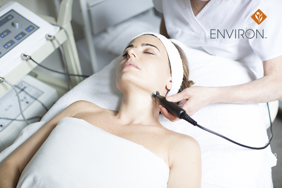 The Renew Anti-Aging Center